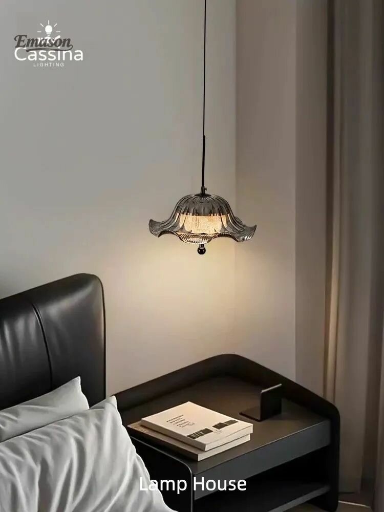Потолочный светильник, LED, 8 Вт