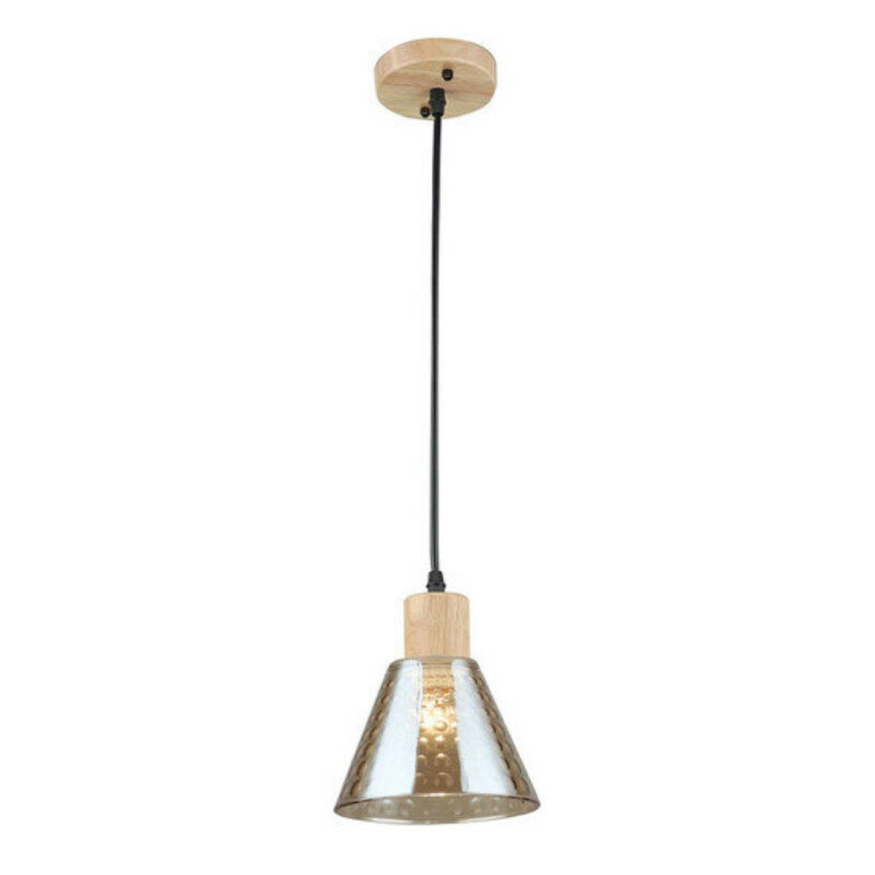 Подвесной светильник ARTE Lamp A5891SP-1BK