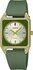Наручные часы CASIO, серебристый