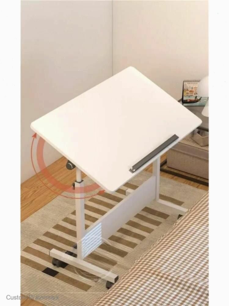 Письменный стол, 80х50х87 см