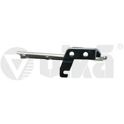 Петля капота левая VIKA 88231518401 Vw Tiguan 07-16