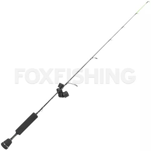 Удилище зимнее 13 Fishing Widow Maker Ice Rod 29" Medium Light