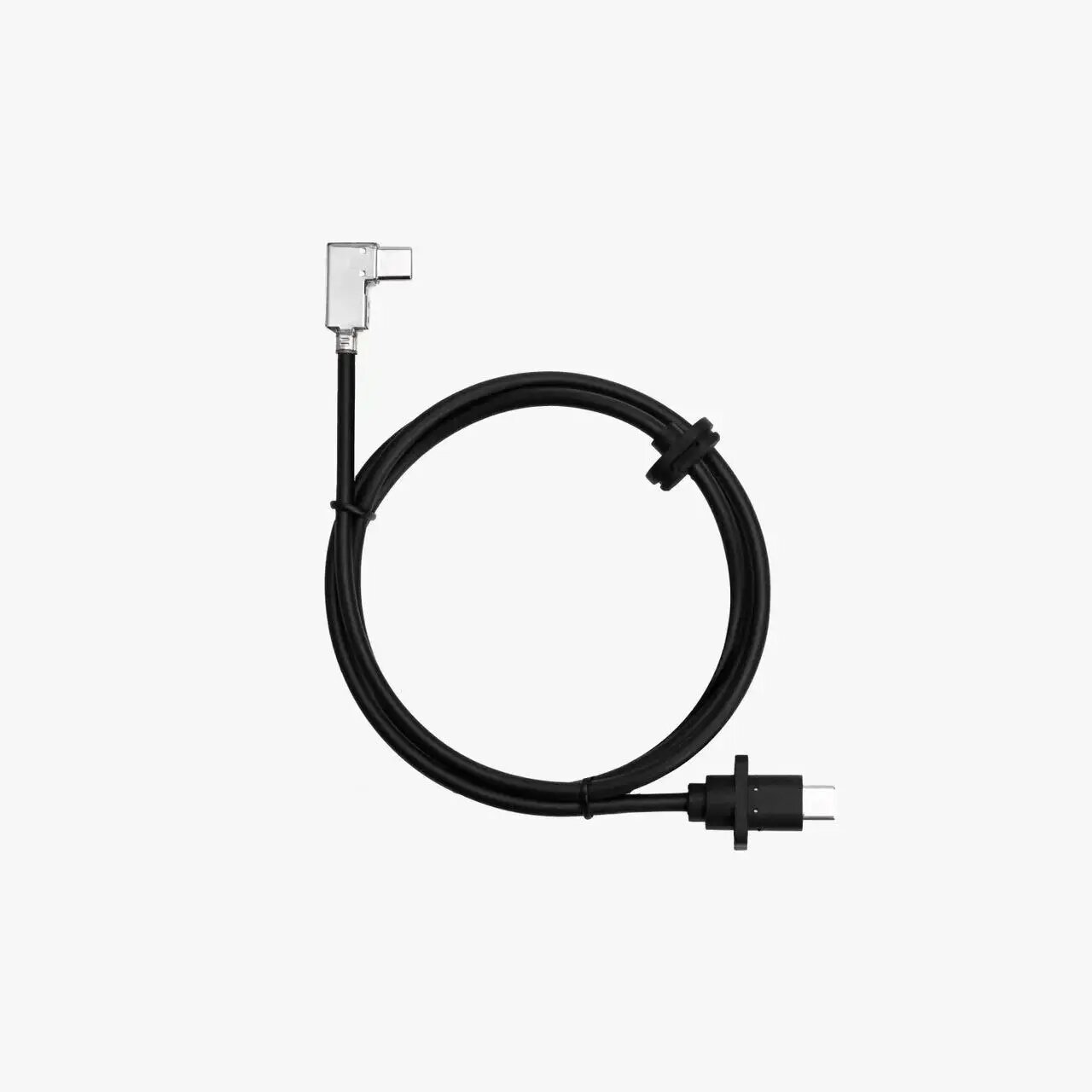 Кабель USB-C A1 mini Series