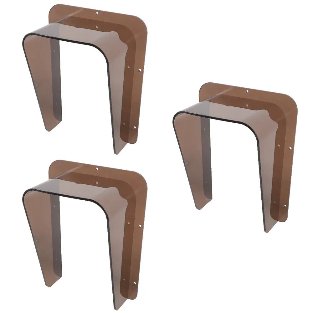 Аксессуары для звонков