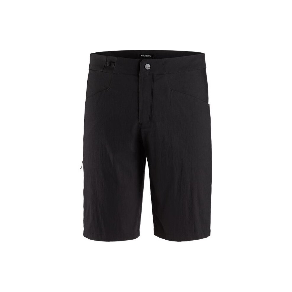 Шорты Arc'teryx Konseal