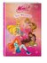 Winx. Тень Феникса (#2)
