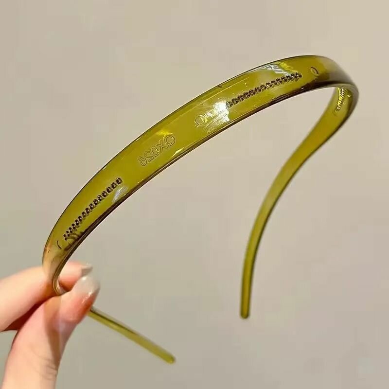 Ободок 1 шт.