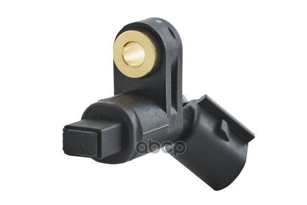Датчик скорости вращения колеса HELLA арт. 6PU009106-071