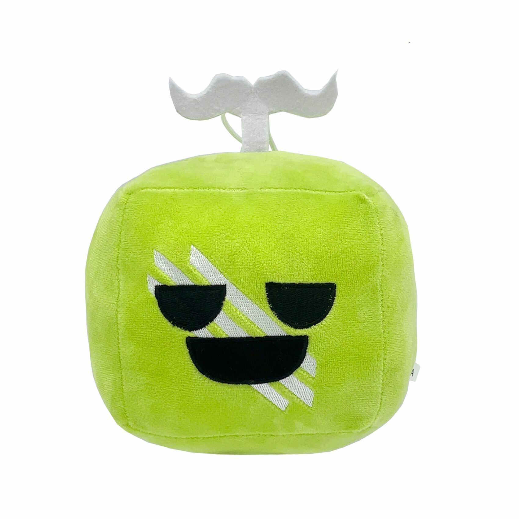 Мягкая Игрушка Box Fruit, игрушки из блокс фрукт в роблоксе,13см-ROMIKY