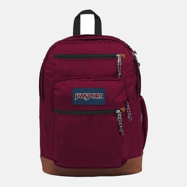 Рюкзак JANSPORT COOL STUDENT