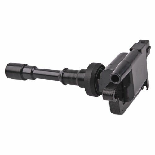 Катушка зажигания byd f3 05-12 IBERIS IB2001