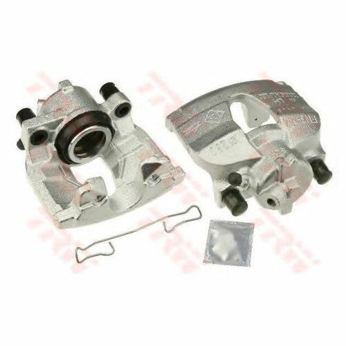 Суппорт тормозной TRW bhw915e для Renault Clio III, GRAND SCENIC II JM01 II, Megane II, Scenic II
