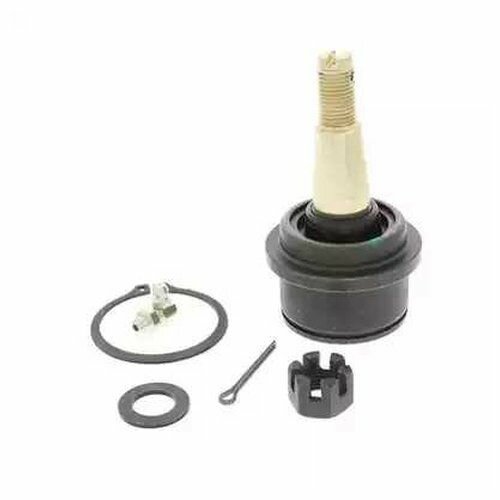 Опора шаровая Moog amgk80629 для Dodge Nitro; Jeep Commander