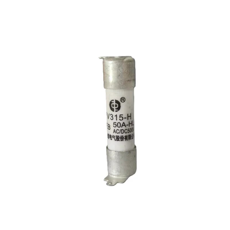 Предохранитель для компрессора кондиционера EV315-H-3EB 30A 40A 50A