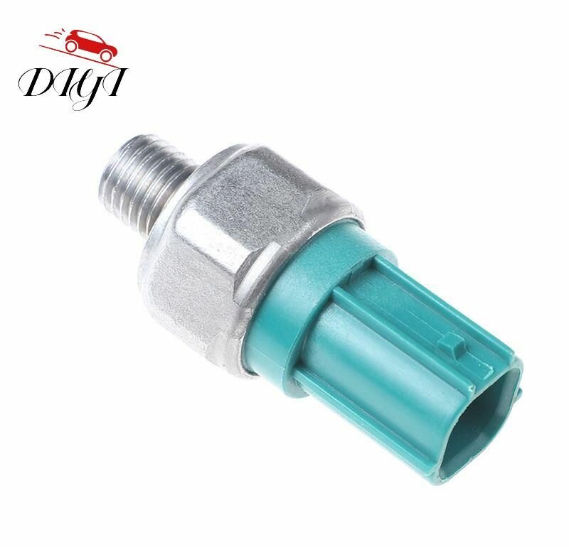 Датчик давления масла АКПП для Honda/Acura - совместим с Accord, CR-V, Element, RSX, TSX 2003-2007 (28600RCL004)