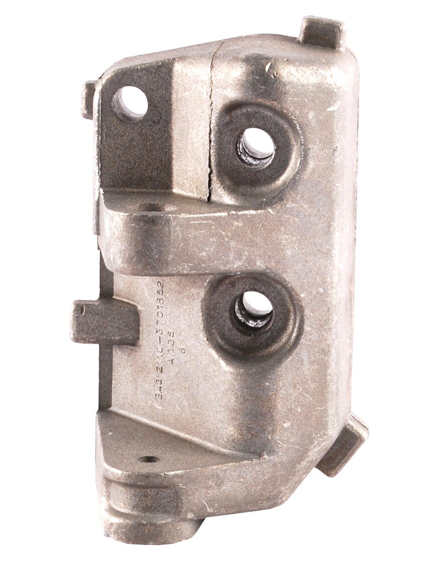 Кронштейн генератора ВАЗ 2110 (АвтоВАЗ)