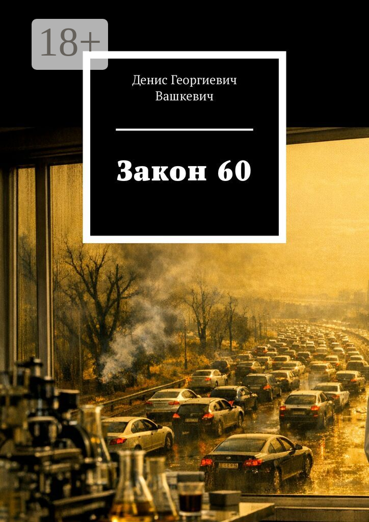 Закон 60