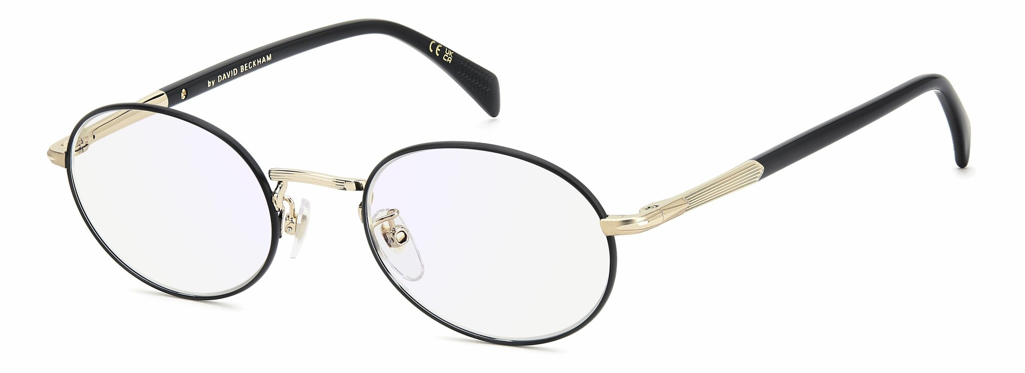 Оправа DAVID BECKHAM DB 1203 RHL (50-21)