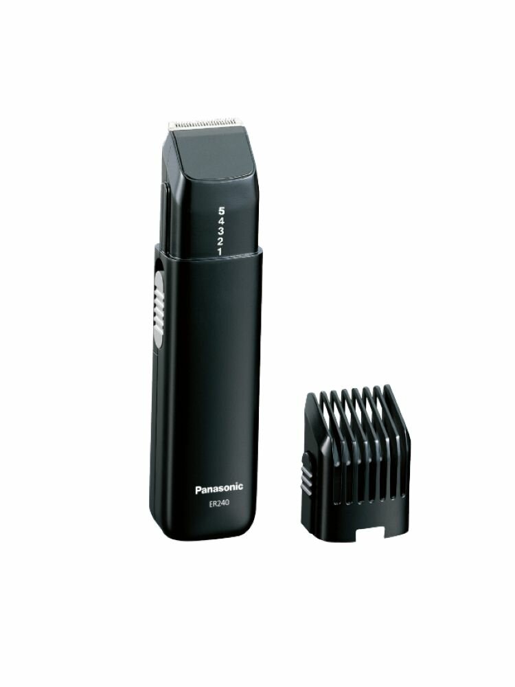 Триммер для бороды Panasonic ER240BP702
