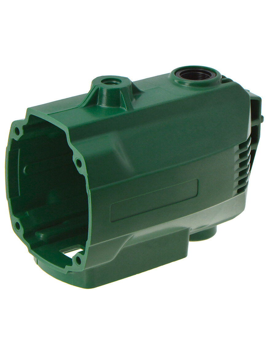 Корпус в сборе для дрели HITACHI D 13