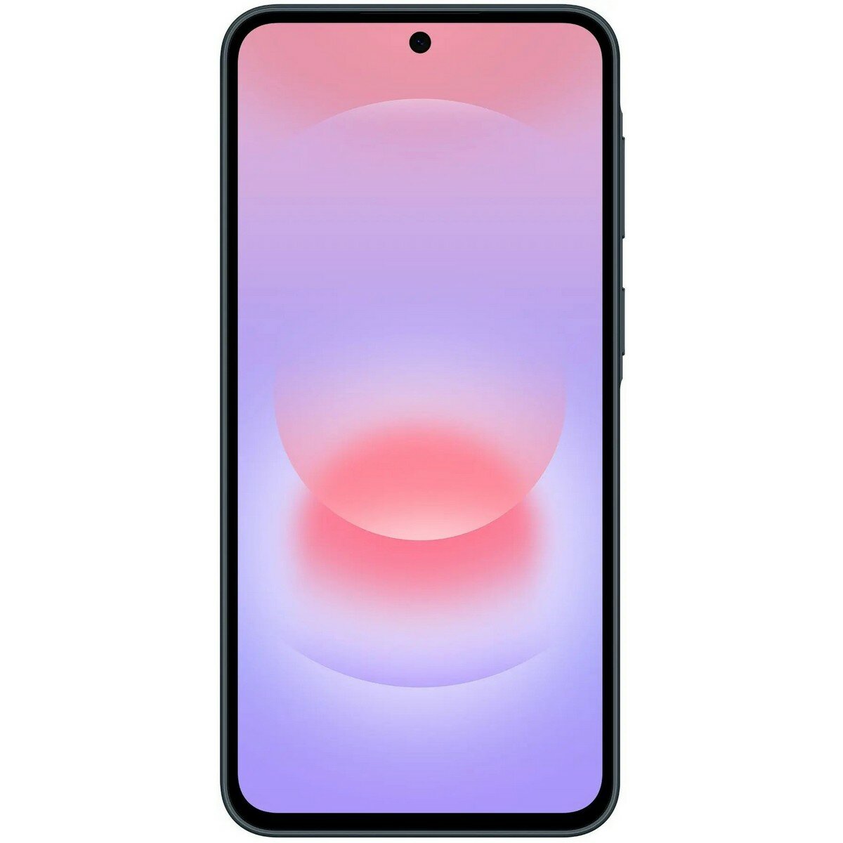 Смартфон Samsung Galaxy A37 5G 8/128Gb, Dual: nanoSIM, Graygreen (зеленый) (KZ)