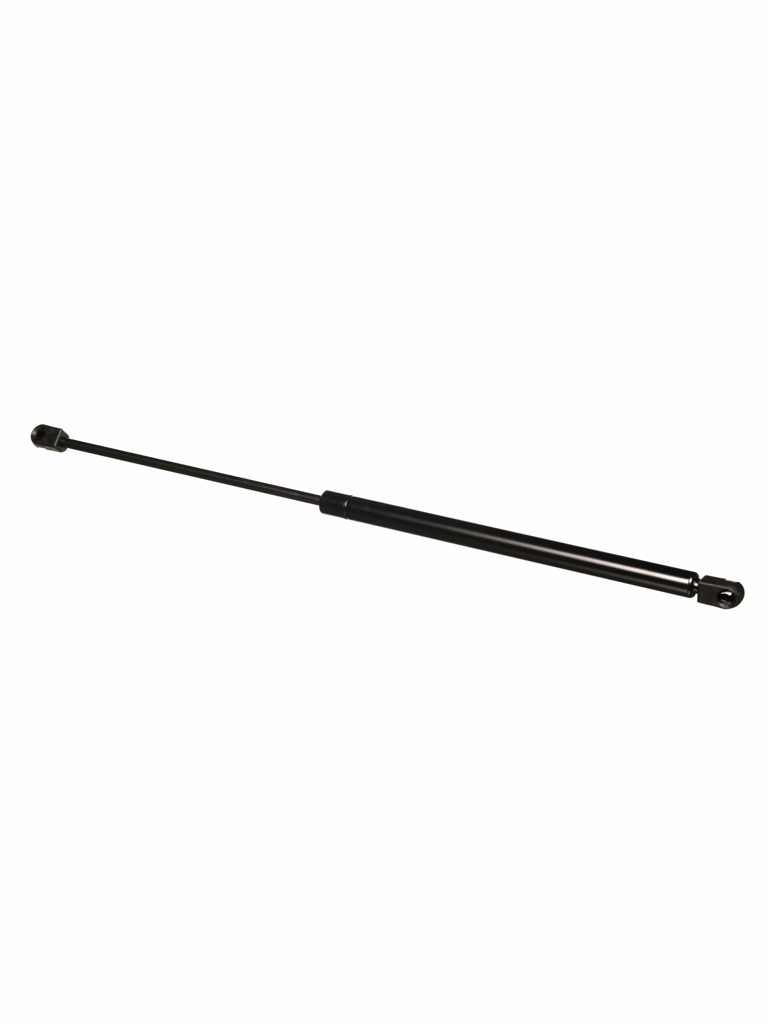 Амортизатор багажника газовый MONROE (ML5353)