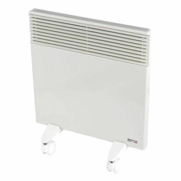 Конвектор Noirot CNX-4 Plus 2000