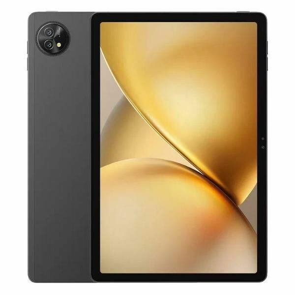 Планшет Blackview Zeno 10 — фото 1