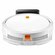 Робот-пылесос Xiaomi Robot Vacuum E5 белый