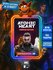 Atomic Heart - Premium Edition PC Цифровая версия игры | Доставка на почту