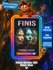 Finis Series X|S, One Цифровая версия игры | Доставка на почту