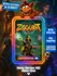 Ziggurat 2 Series X|S, One Цифровая версия игры | Доставка на почту