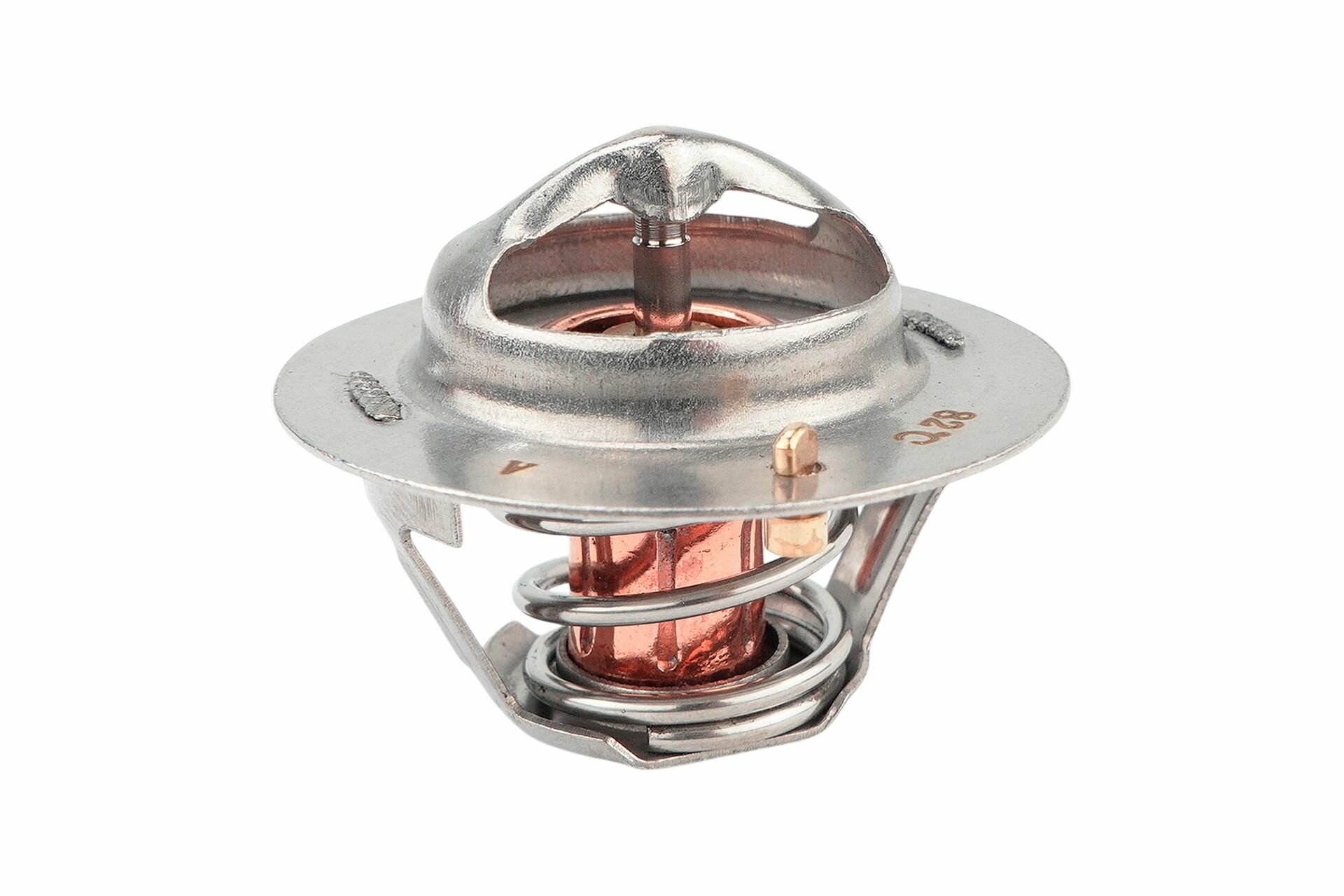 Термостат Hover, H3, H5, Wingle (SMD313946)