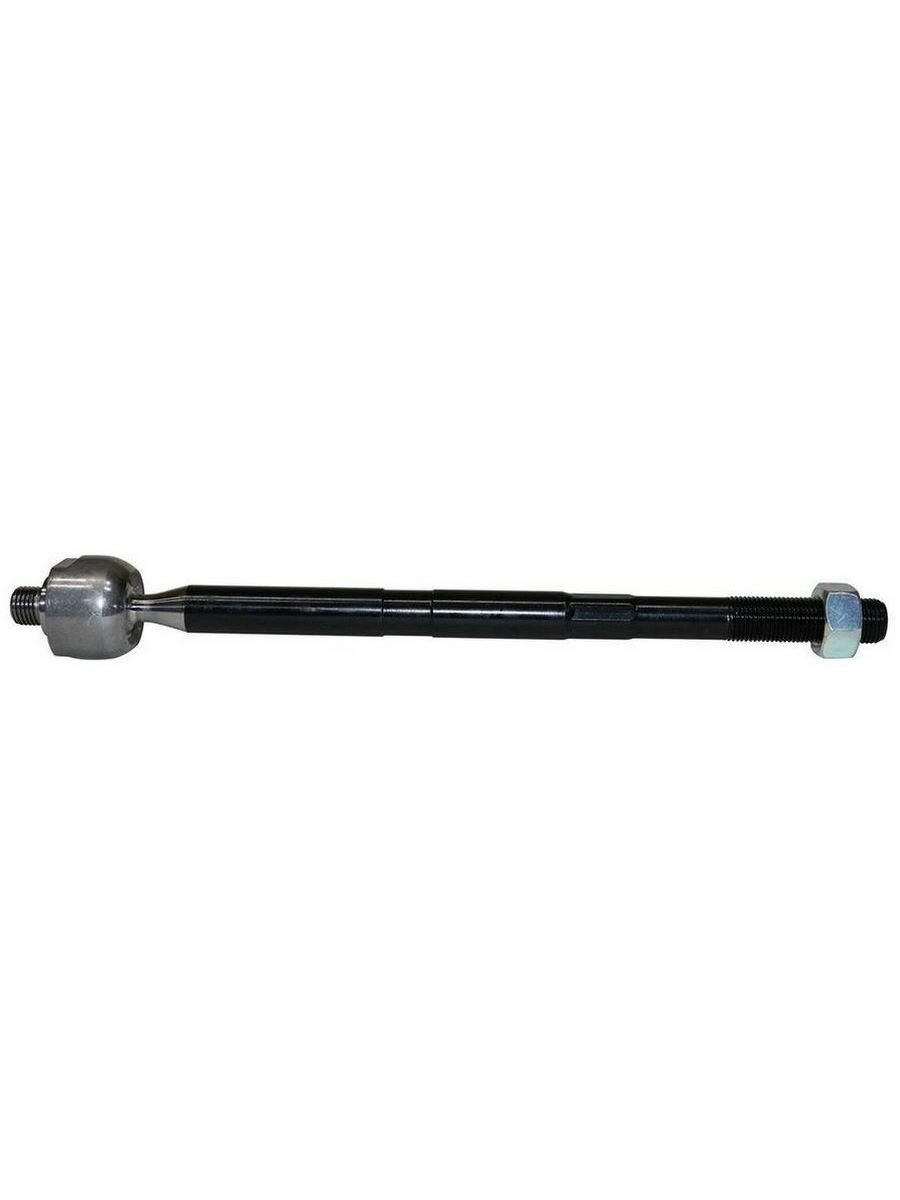 Тяга рулевая CTR CR0054 для а/м VOLVO V40, FORD Focus / Вольво, Форд Фокус