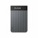 Диктофон PLAUD Note Pro AI, Global-Black