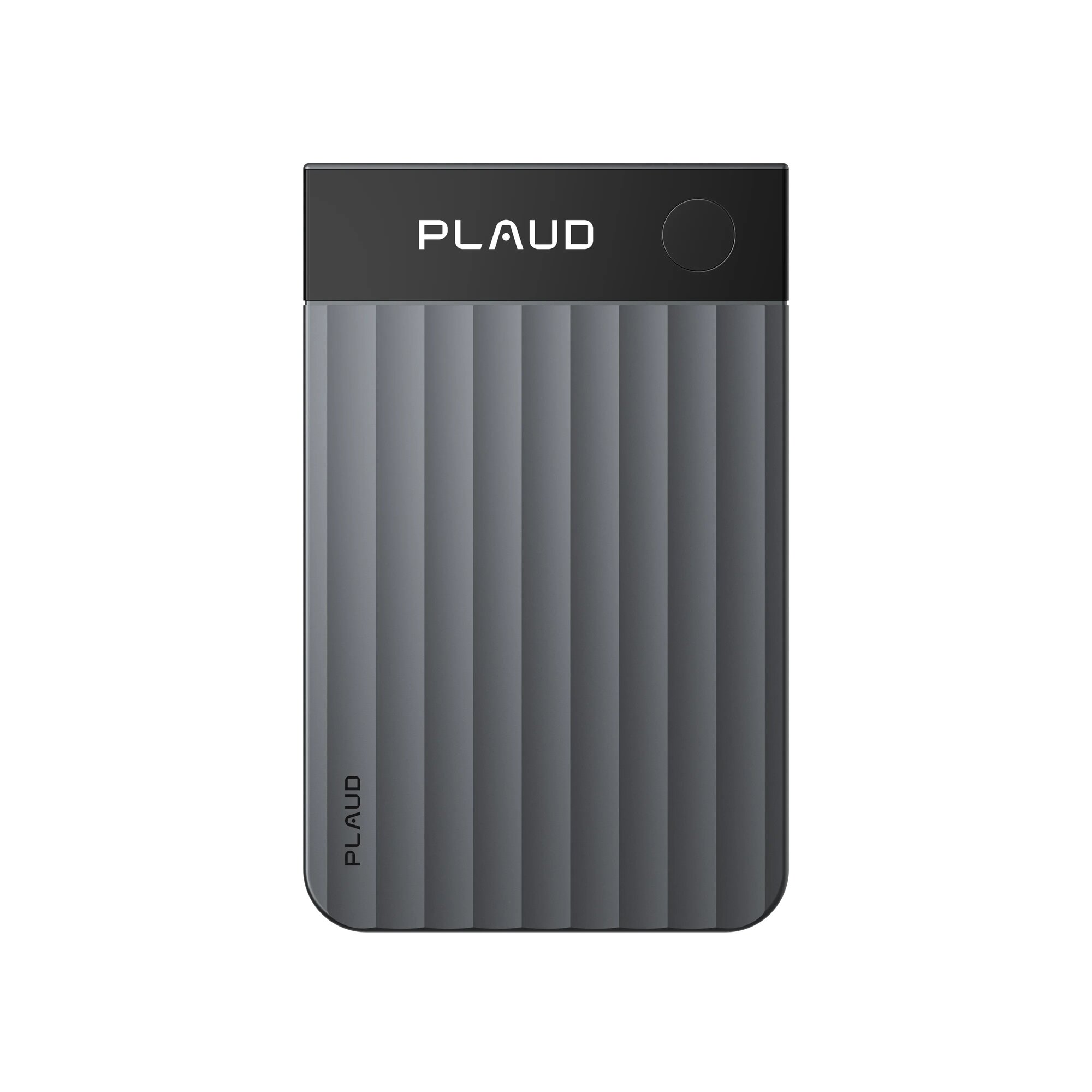 Диктофон PLAUD Note Pro AI, Global-Black