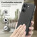 Чехол для Poco X8 Pro