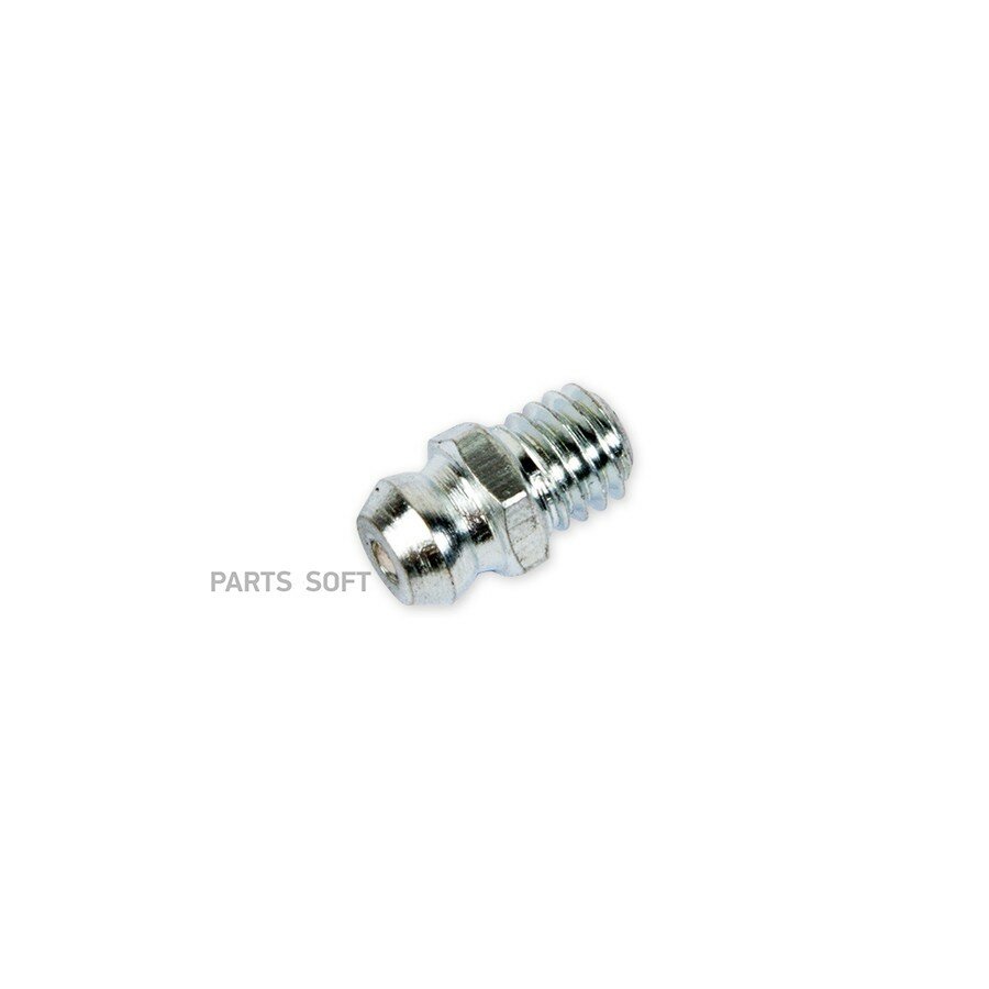 Пресс-масленка М6x1 прямая ARNEZI ARNEZI R7404461