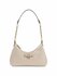 Сумка GUESS Dita, разноцветный