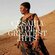 CD диск Cesaria Evora - Greatest Hits (CD) 2015