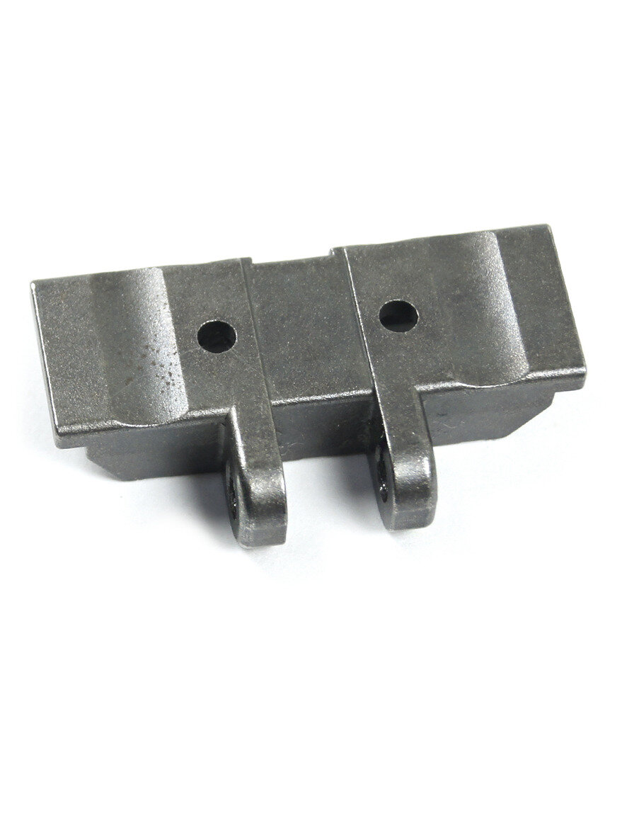 Ползун для лобзика MAKITA 4341FCT
