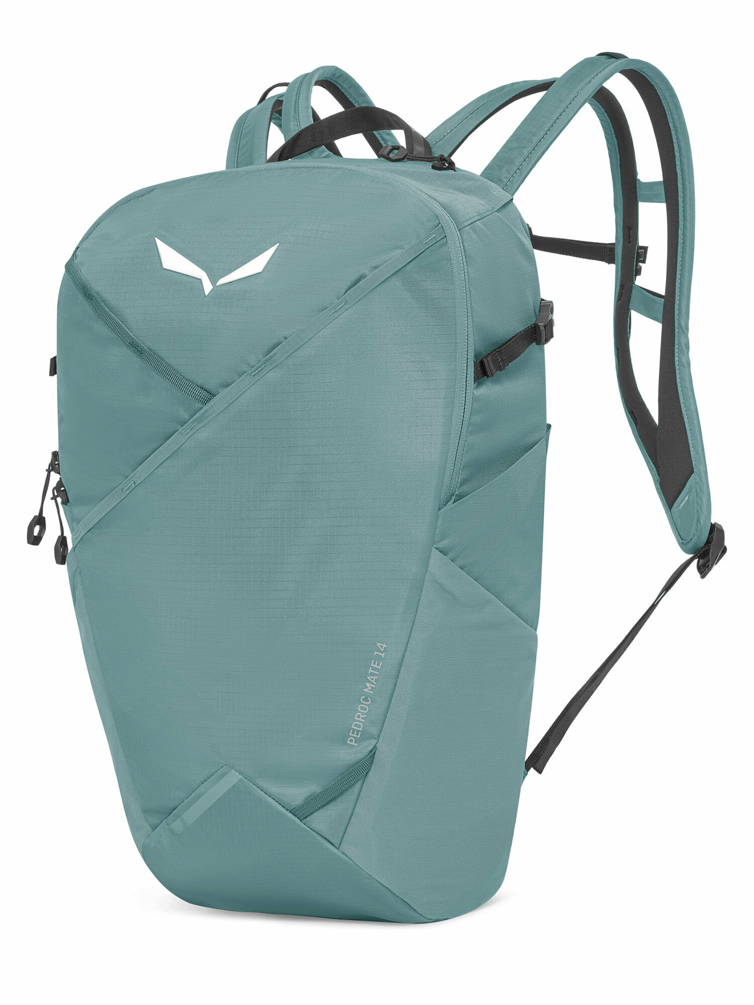 Рюкзак Salewa Pedroc Mate 18 Willow
