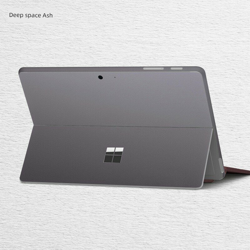 Surface Go 4 Темно-Синий Глубокий Космос А Панель с Боковыми Сторонами
