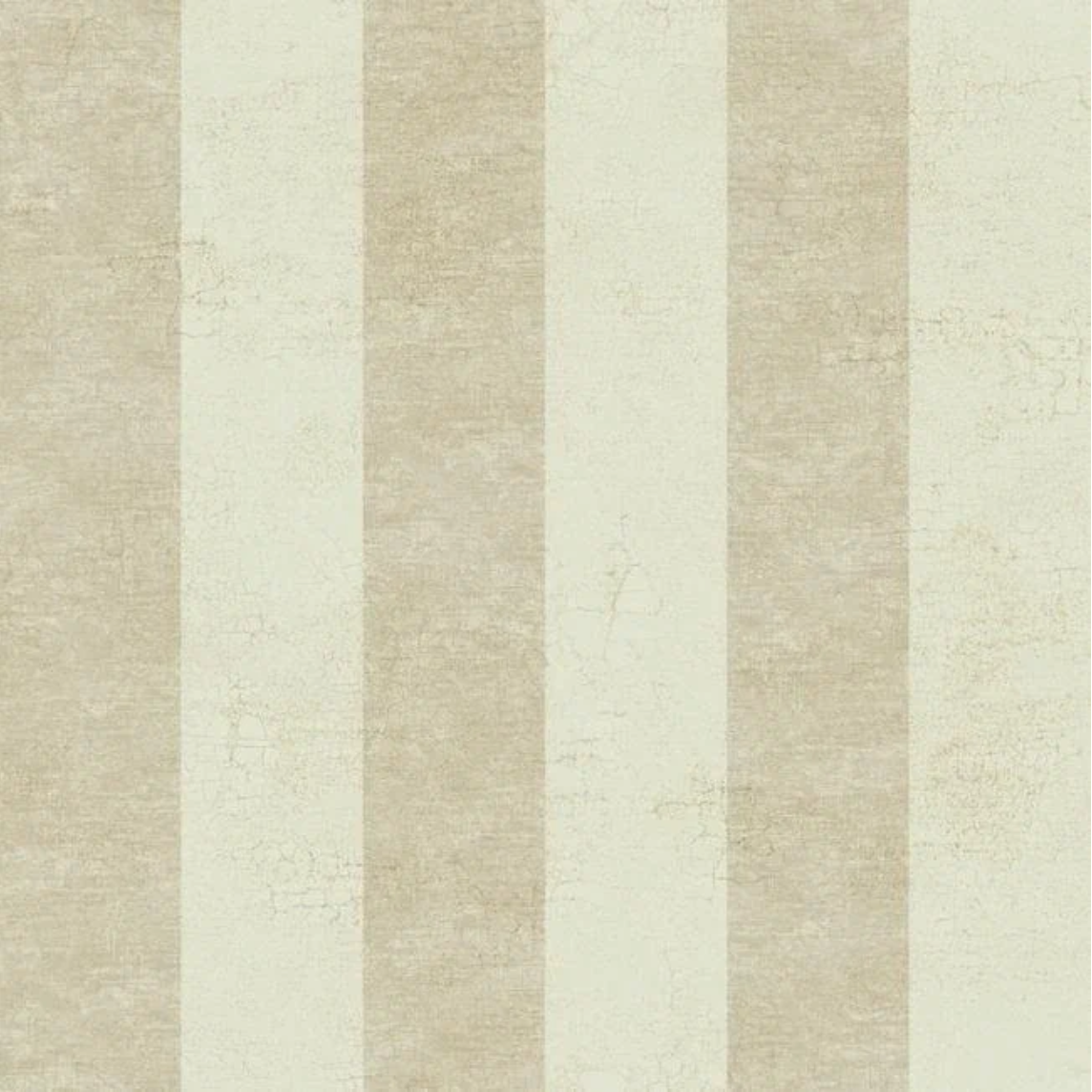 Обои York Collections 120th Anniversary AV2865 A; 0,52x10,00 м.