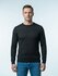 Джемпер Ritter jeans, размер 52, меланж