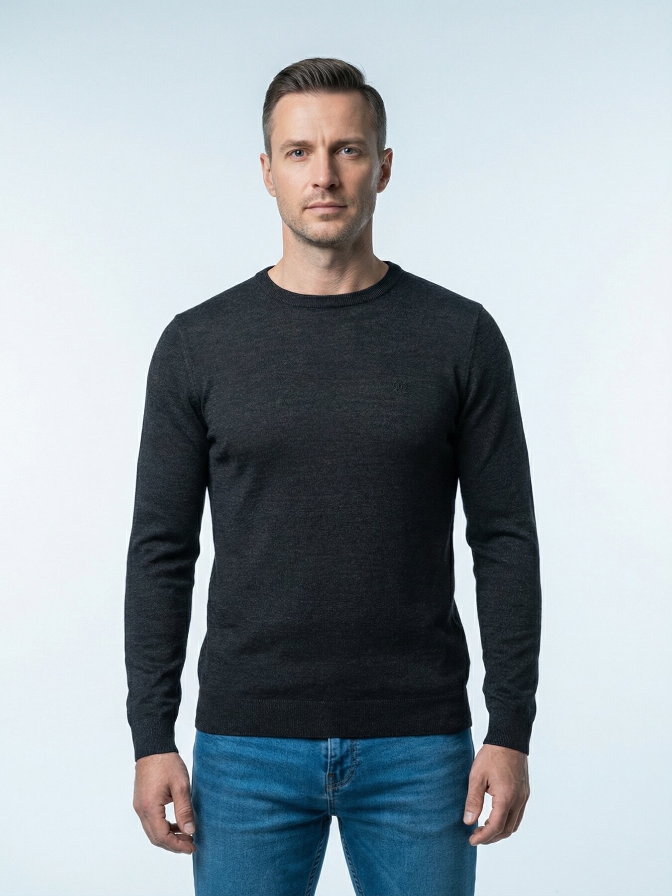 Джемпер Ritter jeans