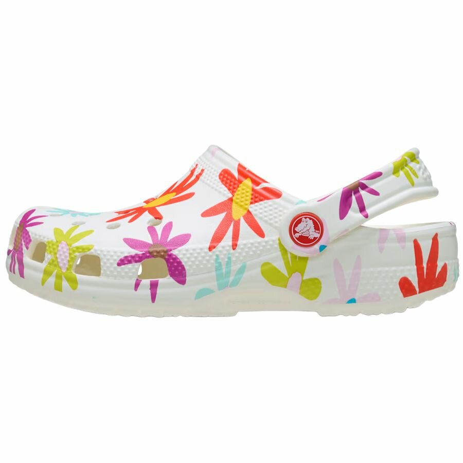 Акваобувь Classic clog