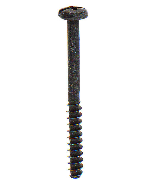 Самонарезающий винт PT4х45 с фланцем для дрели MAKITA DP3002