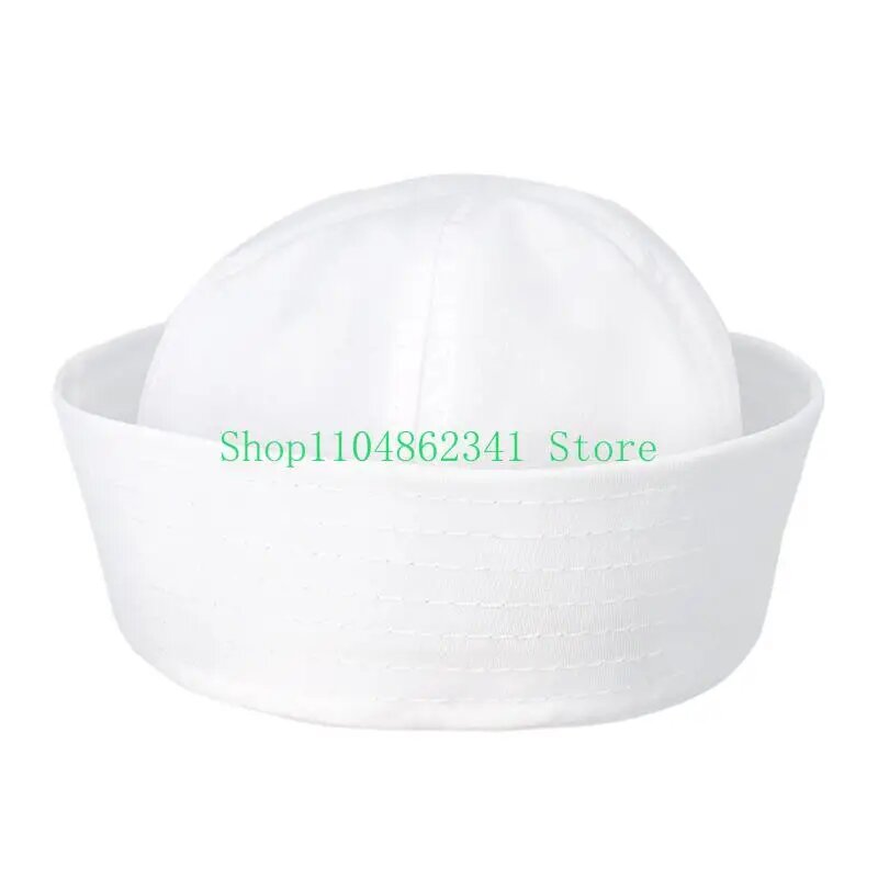 Морские кепки Navy Hat