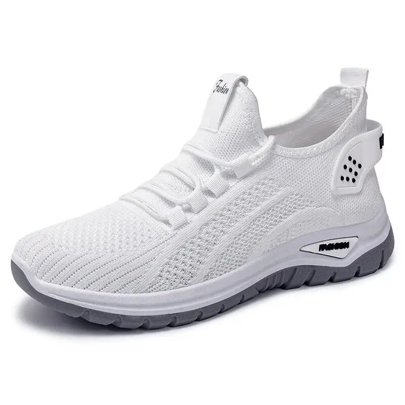 Кроссовки Sneakers women